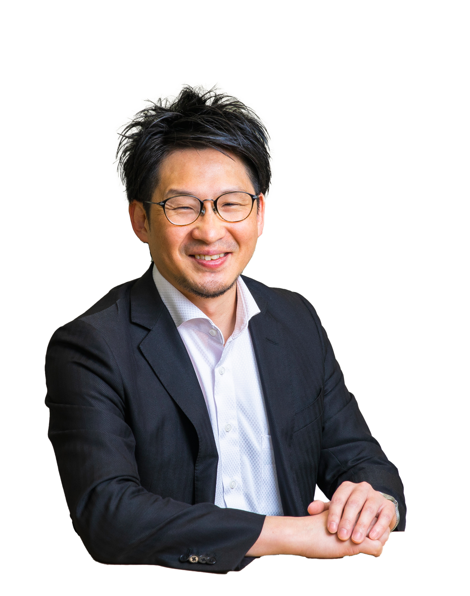 直接材の調達改革を成功に導くための業務アセスメントとは【HIPUS×A1A特別共催】 | UPCYCLE 製造業向け調達データプラットフォーム ...